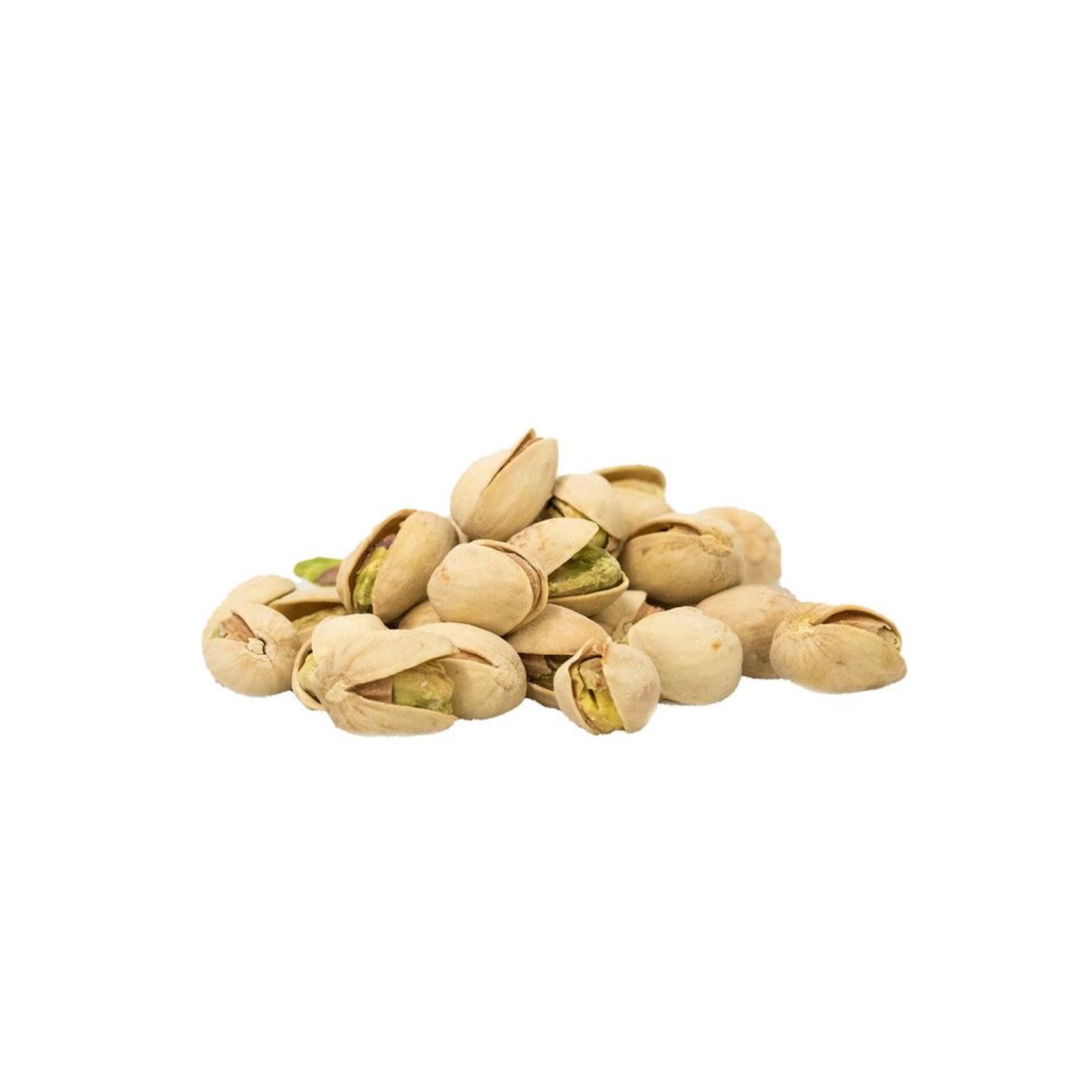 Pista tree images: Introducing pistachio tree types - dingonuts