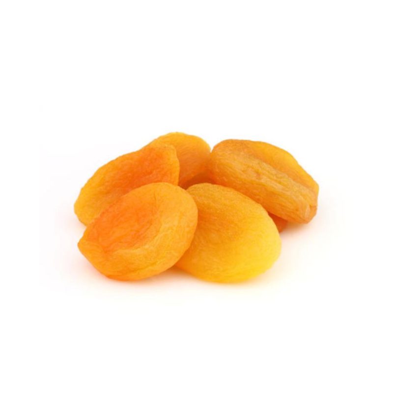 Homepage - Iranian dried fruit and nuts exporter