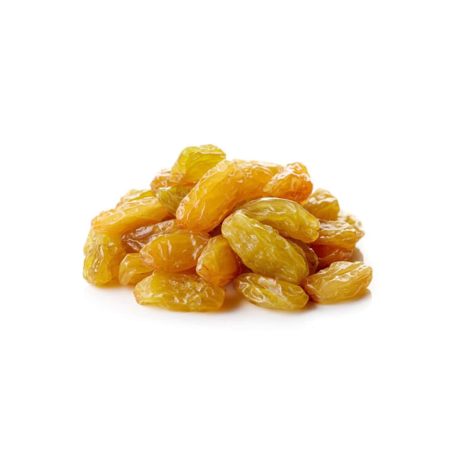 Sultana vs Raisin | Differences and Similarities - dingonuts