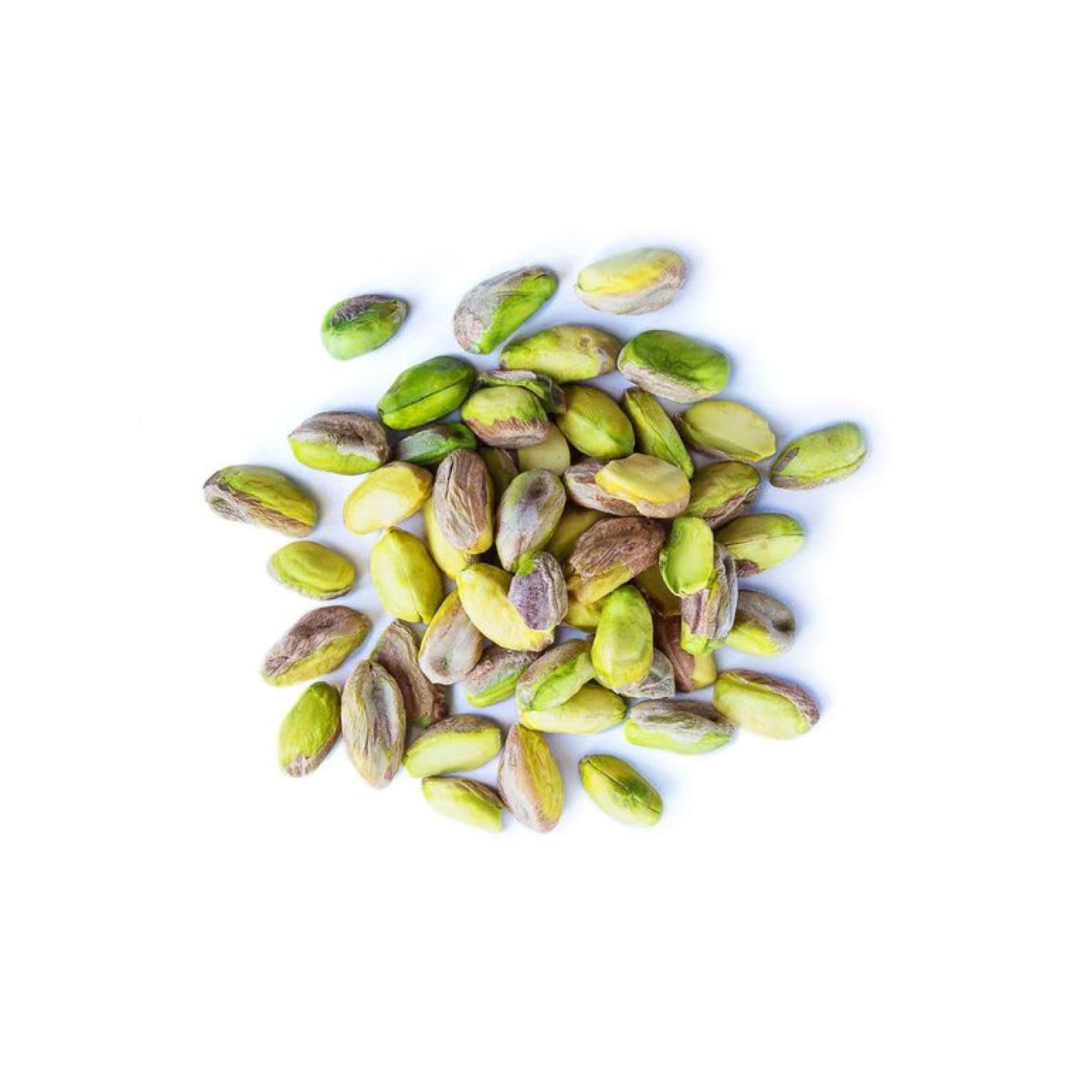 Pista uses and Incredible benefits - dingonuts