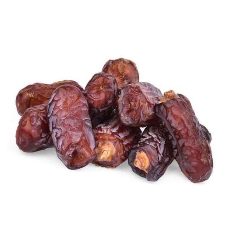 8 benefits of kimia dates - dingonuts