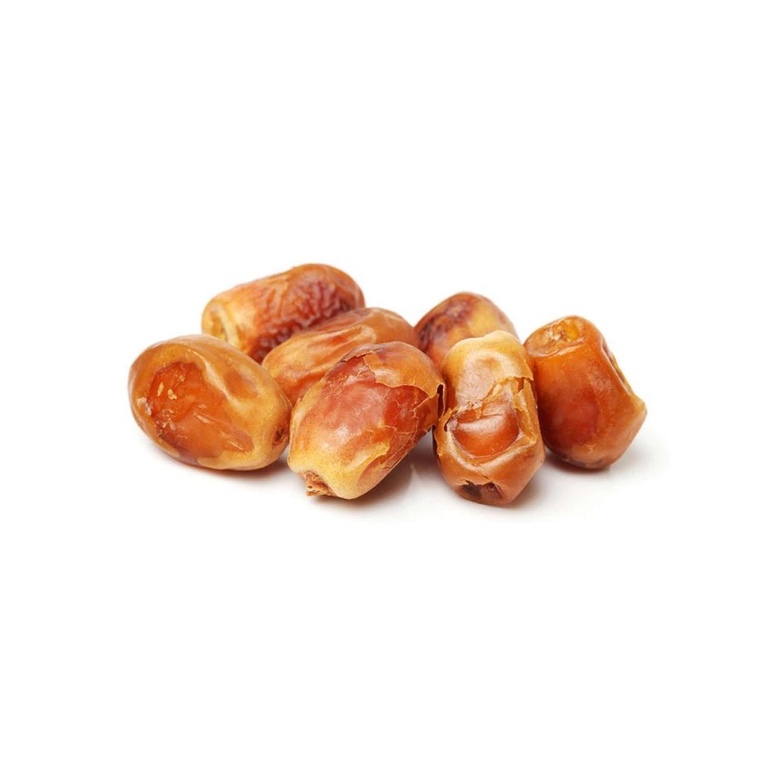 8 benefits of kimia dates - dingonuts