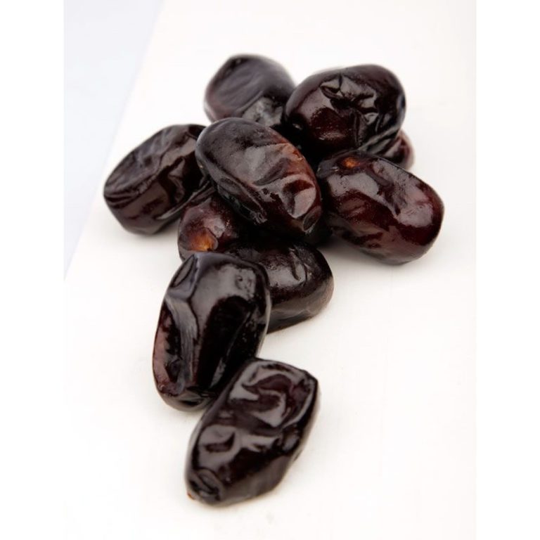 8 benefits of kimia dates - dingonuts