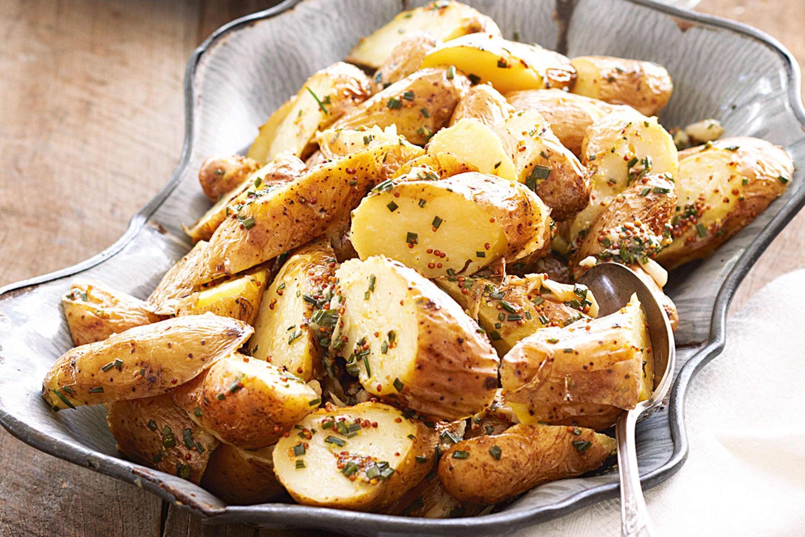 bulk potatoes price - dingonuts