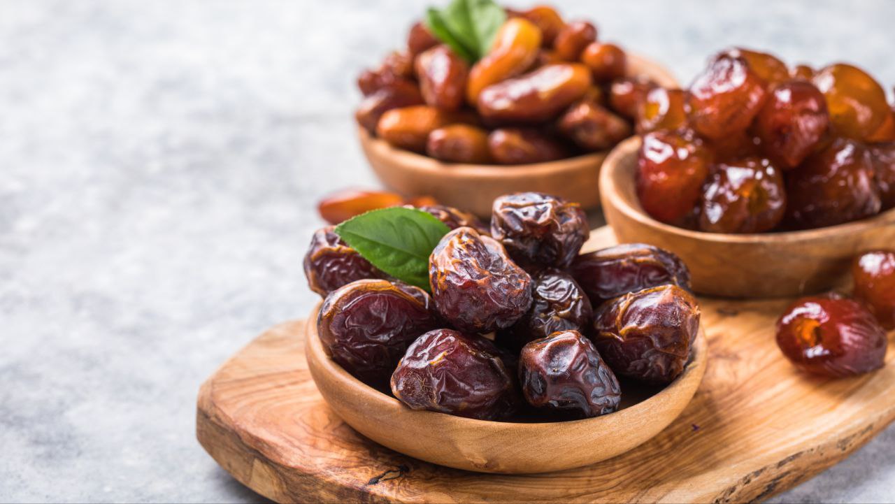 Dates price and factors influencing the price - dingonuts