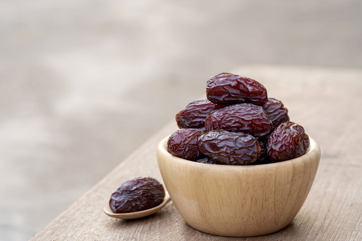 Where to buy dates fruit? Guide to buying the best dates - dingonuts