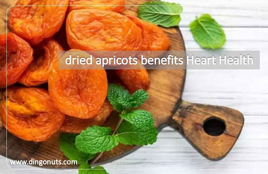 dried apricots benefits and side effects | Sweet healthy snack