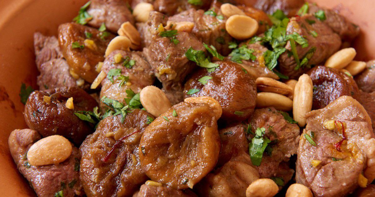 Recipes for Unripe Figs: 4 Tasty Ideas - dingonuts